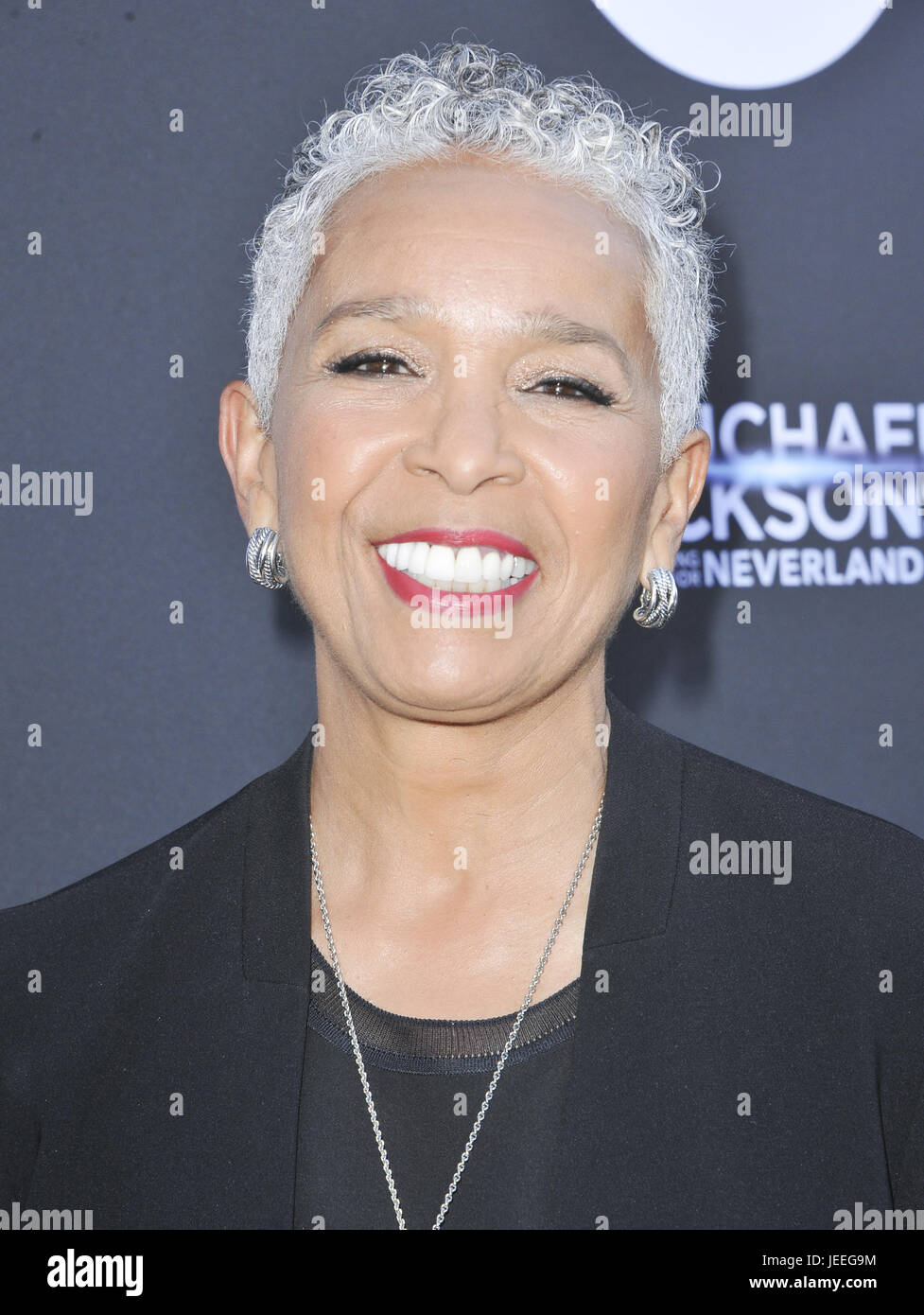 Lifetime hosts premiere of 'Michael Jackson: Searching For Neverland ... Lifetime hosts premiere of 'Michael Jackson: Searching For Neverland ...