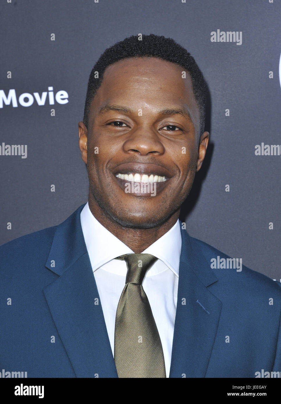 Lifetime hosts premiere of 'Michael Jackson: Searching For Neverland ... Lifetime hosts premiere of 'Michael Jackson: Searching For Neverland ...