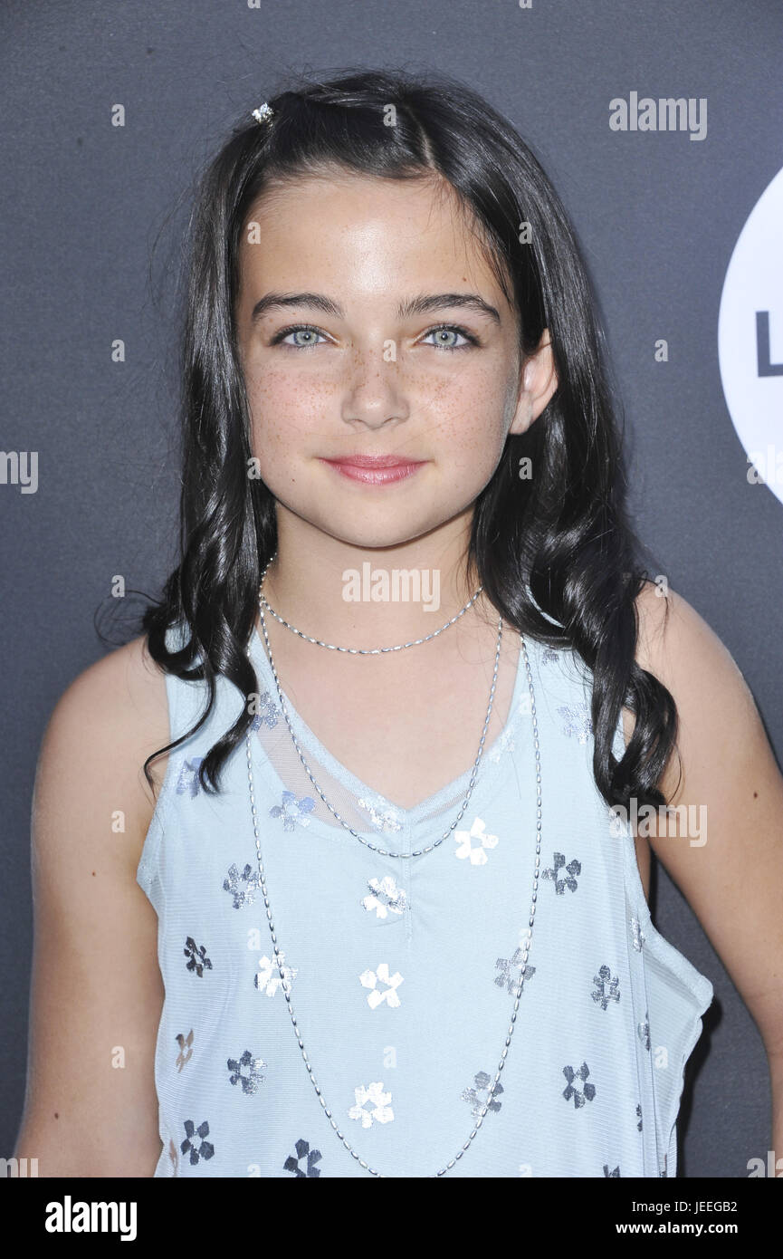 Lifetime hosts premiere of 'Michael Jackson: Searching For Neverland ... Lifetime hosts premiere of 'Michael Jackson: Searching For Neverland ...