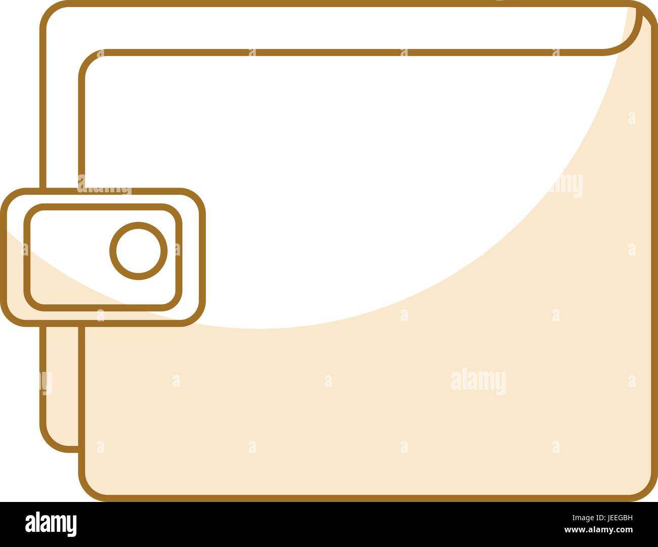 Save documents safe Stock Vector Images - Alamy