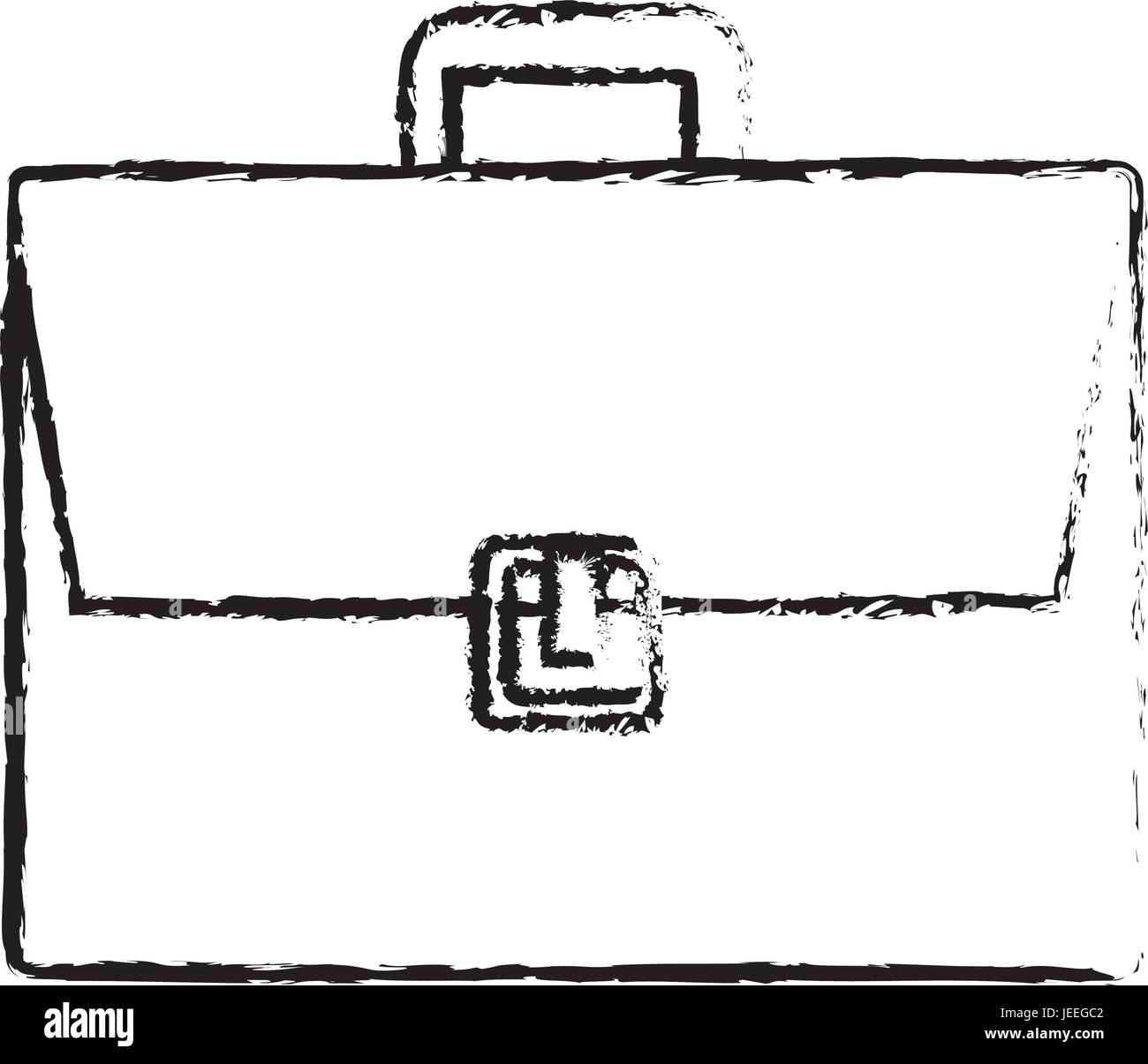 Glove mallet hi-res stock photography and images - Alamy