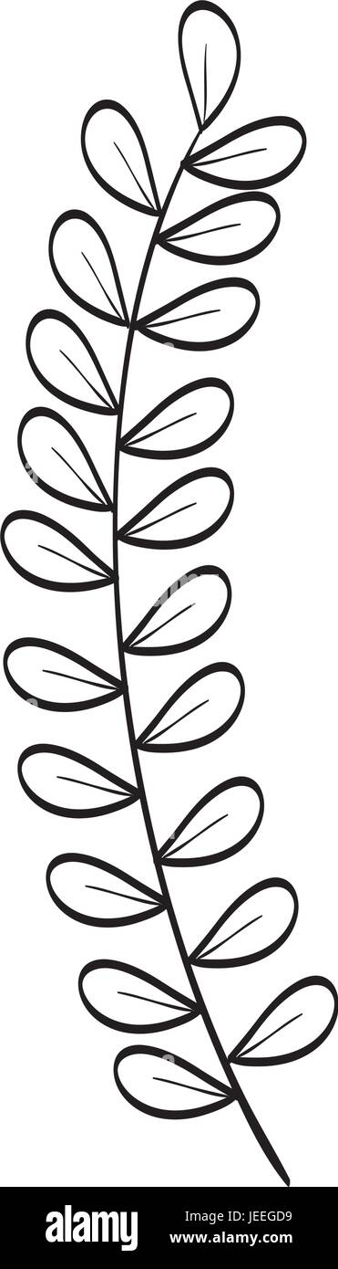 Tattoos collection Stock Vector Images - Alamy