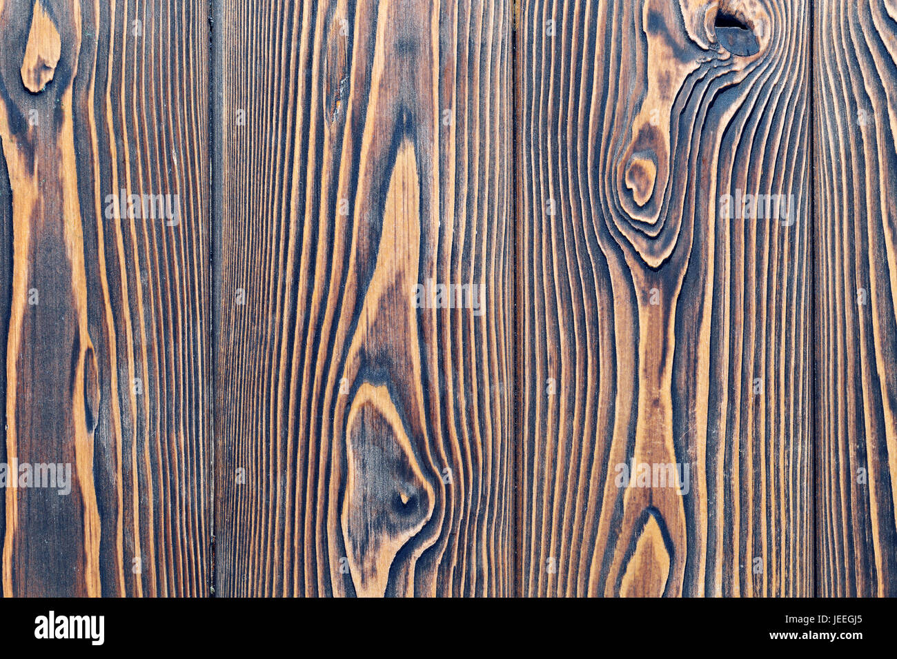 close-up texture larch wood Stock Photo - Alamy
