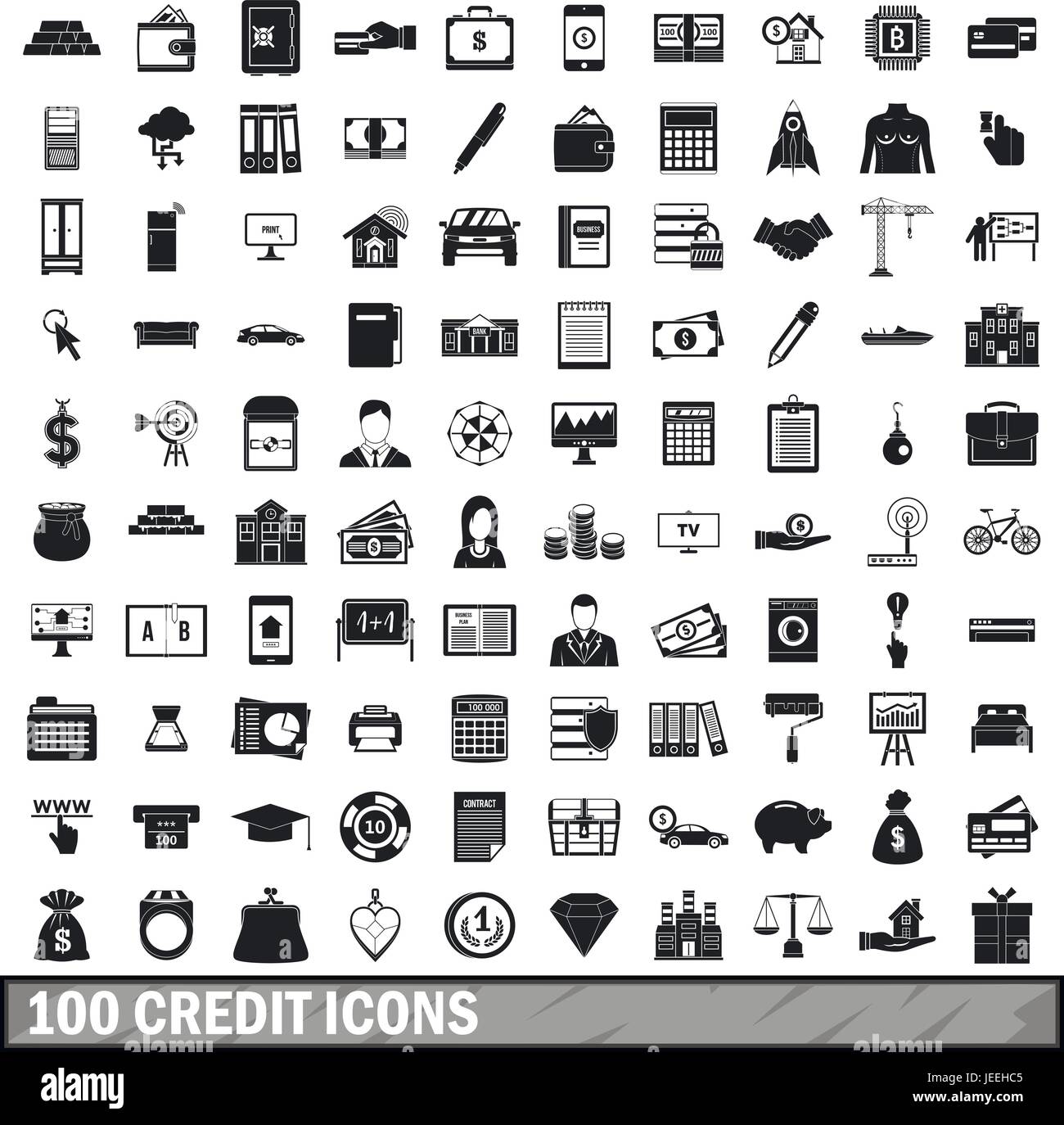 Real purpose Stock Vector Images - Alamy