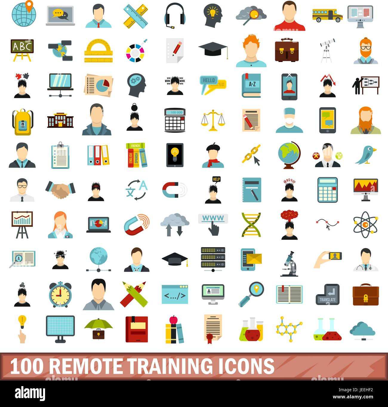 Men molecule Stock Vector Images - Alamy