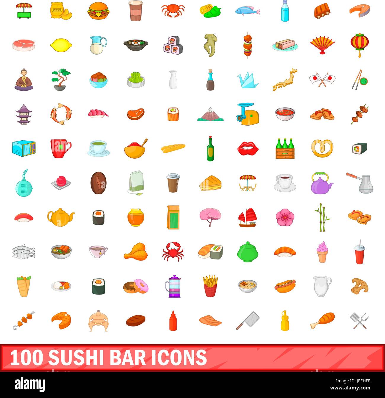 Daigaku Stock Vector Images - Alamy