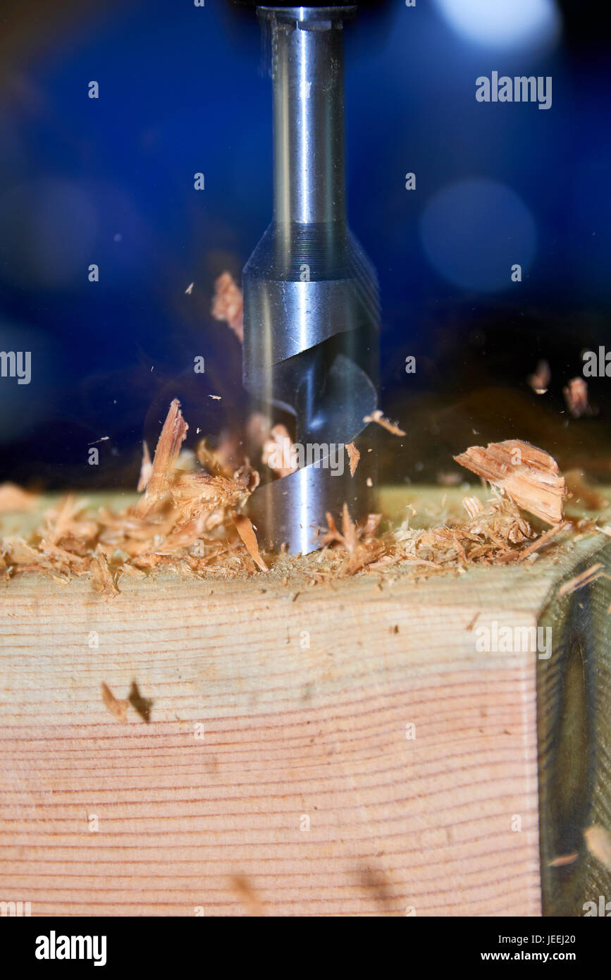 Drill cuttings hi-res stock photography and images - Alamy