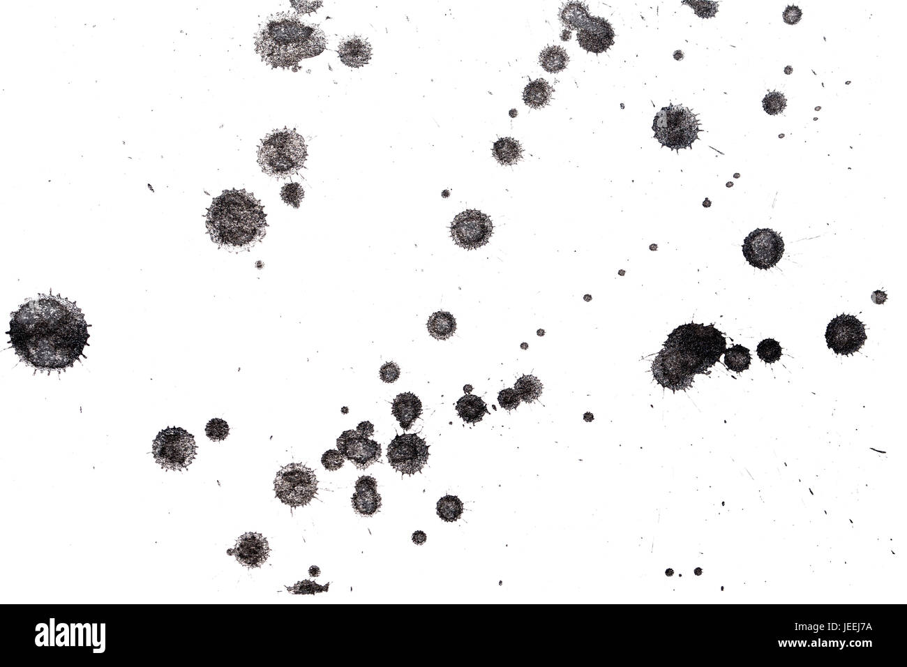 Water soluble paint hi-res stock photography and images - Alamy