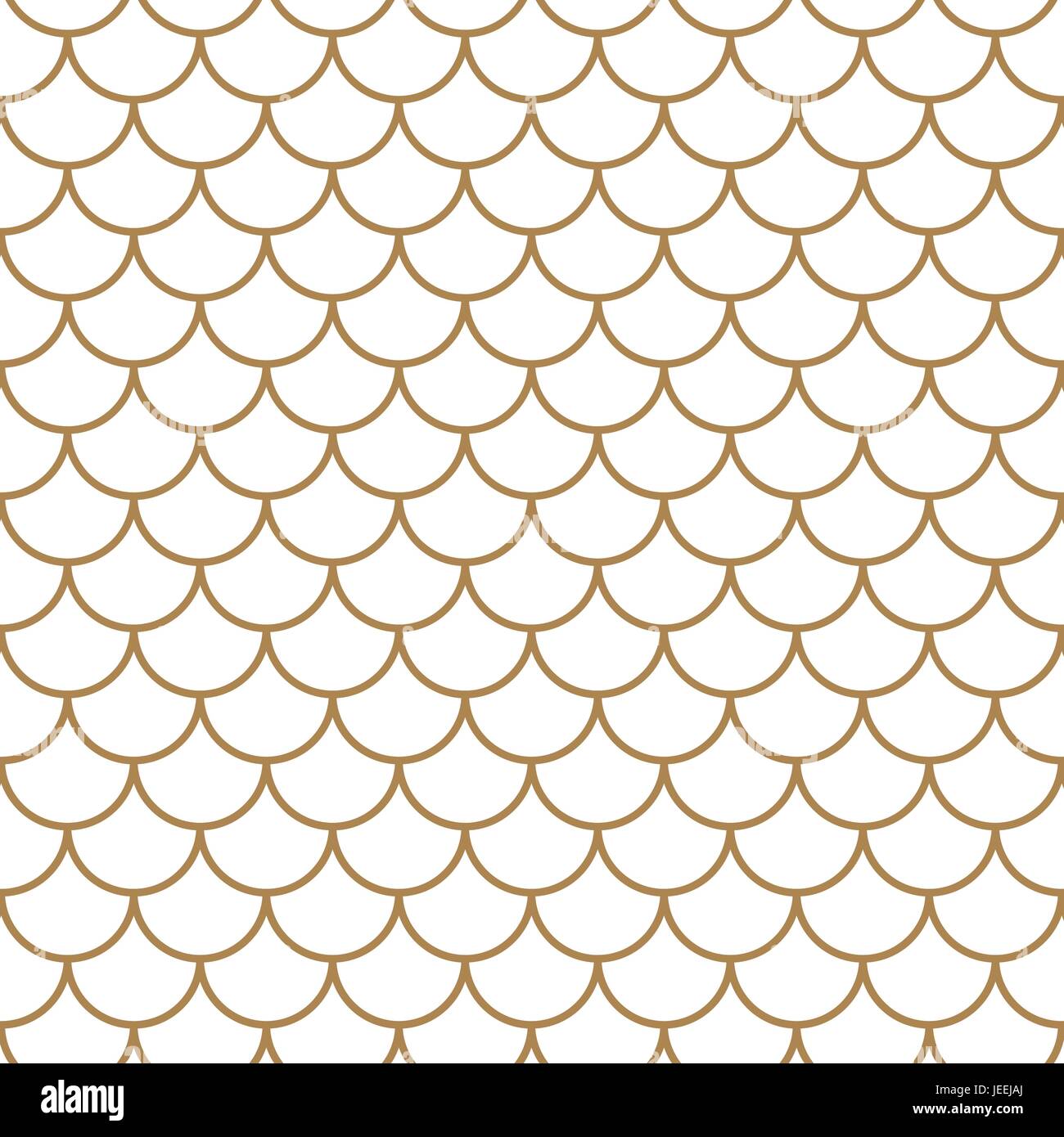 Japanese Vector Background Stitch And Kumiko Pattern Stock Vector