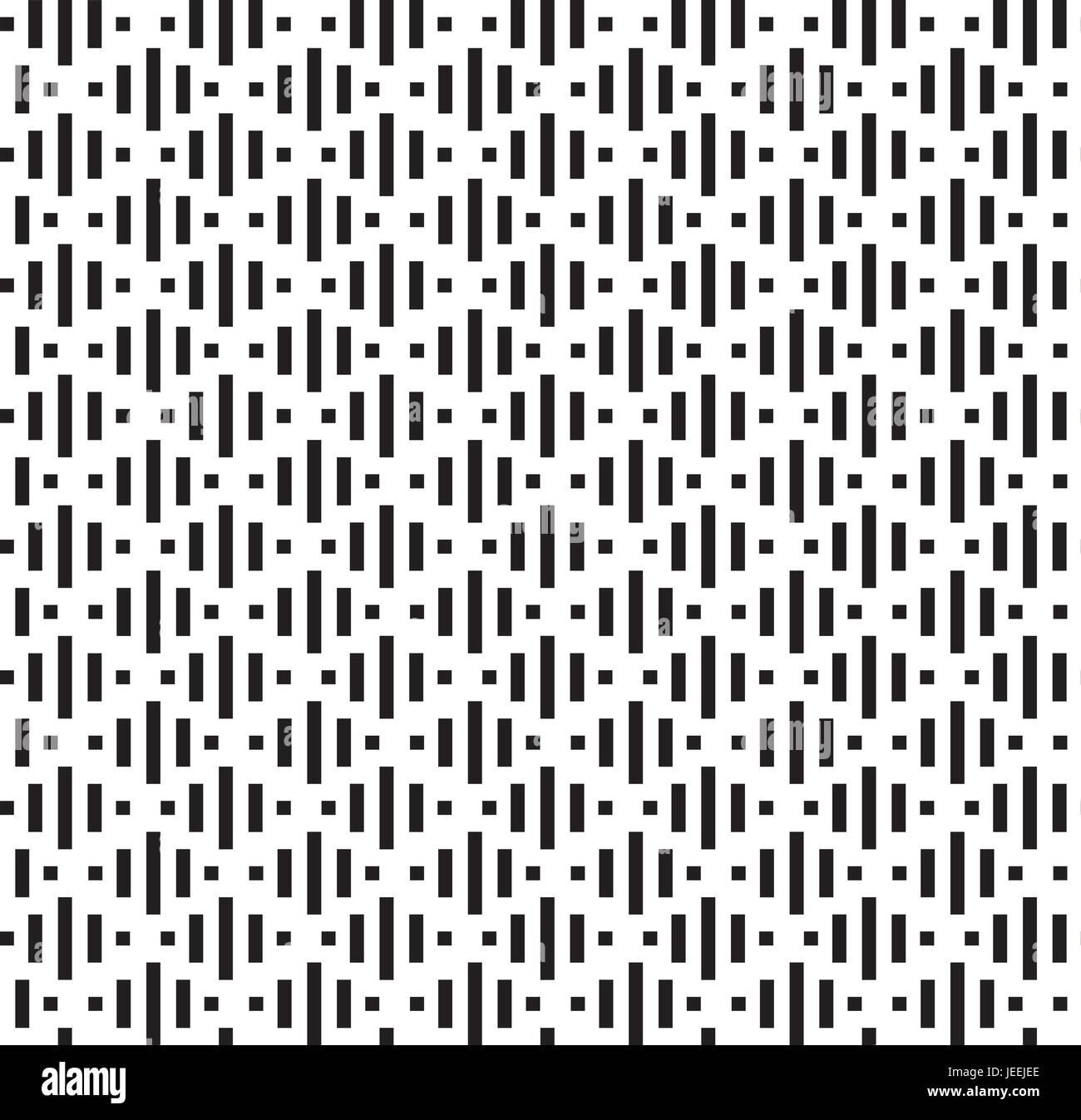 Japanese vector background. Stitch and Kumiko pattern Stock Vector ...