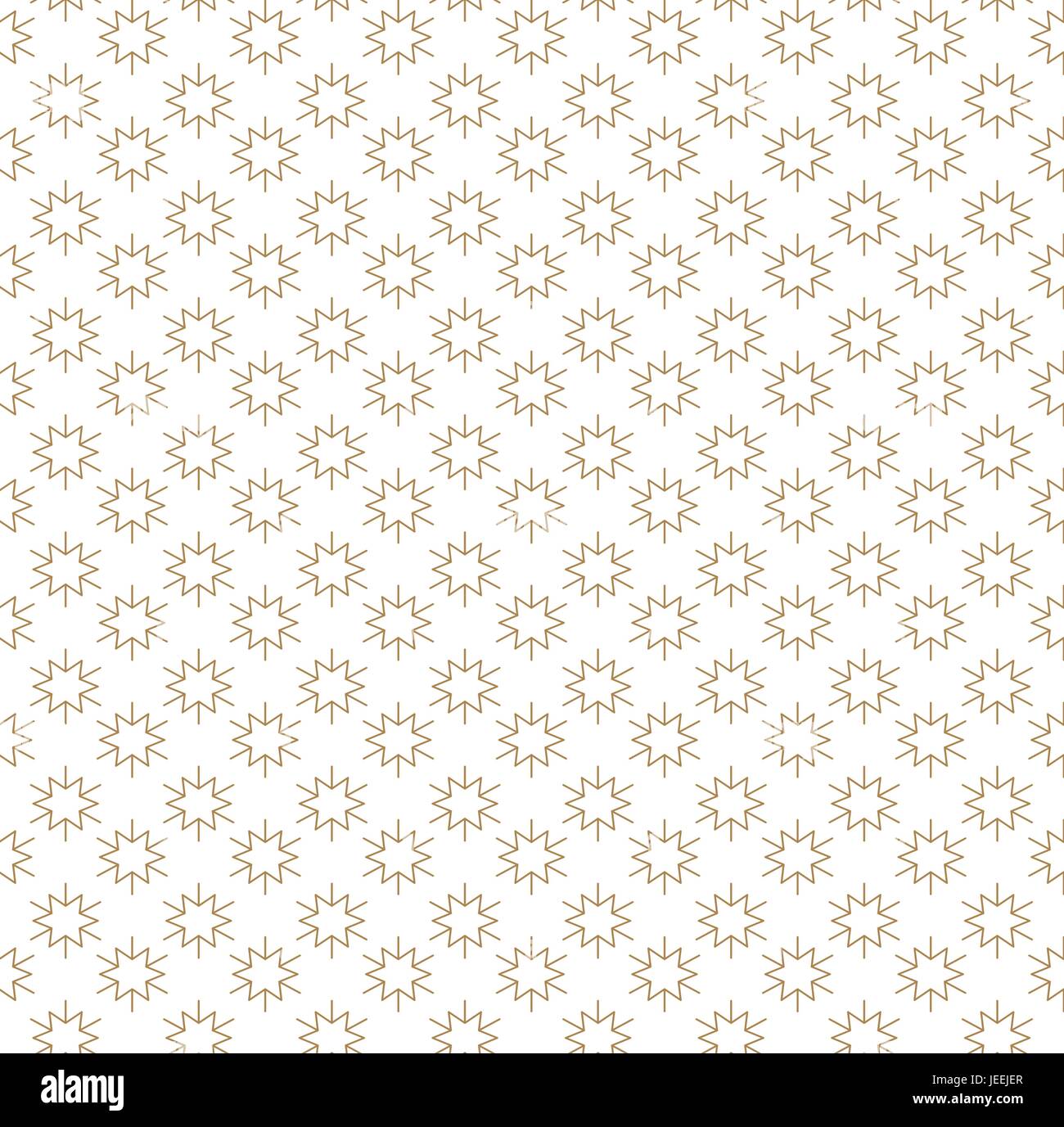 Japanese vector background. Stitch and Kumiko pattern Stock Vector ...