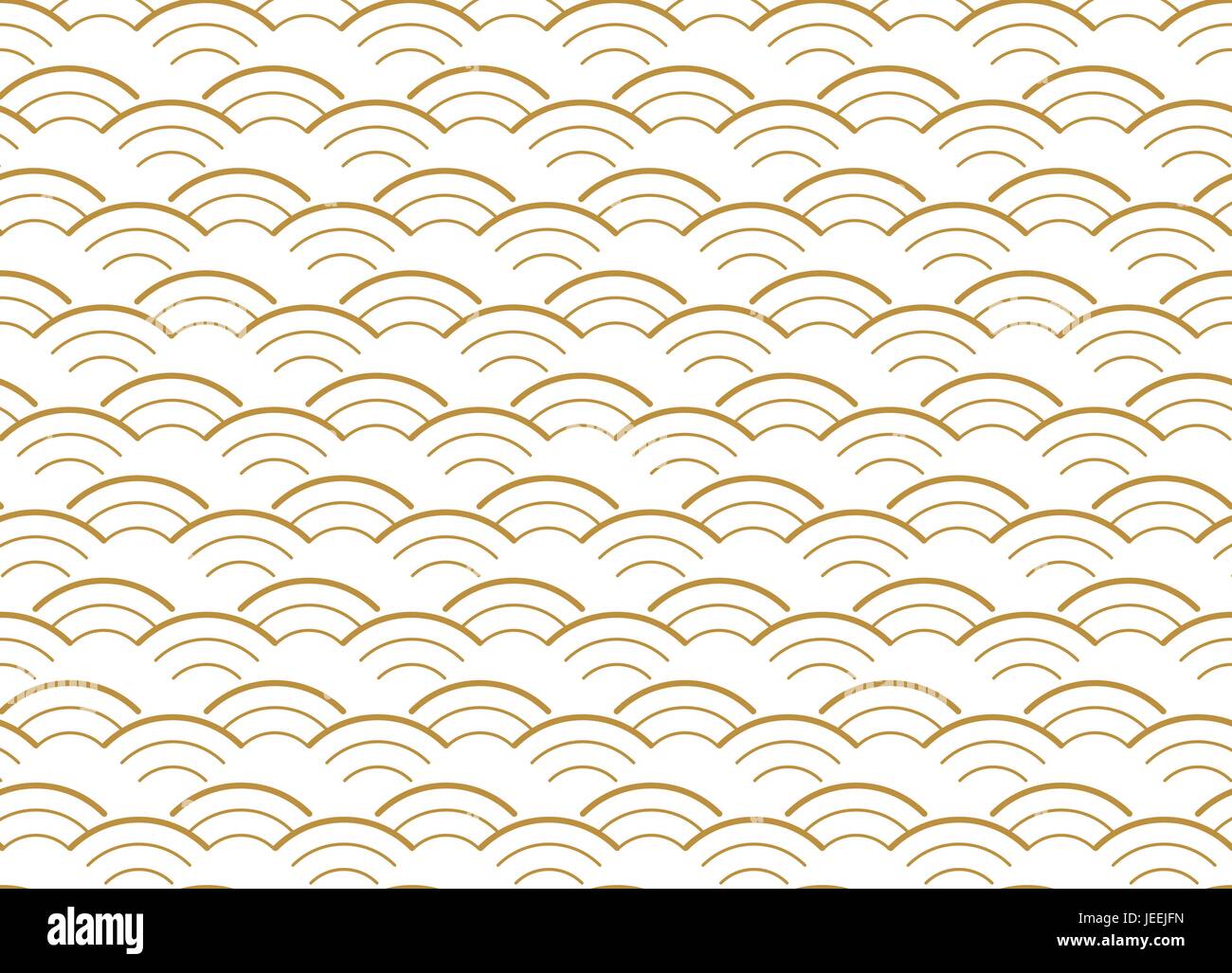 Japanese vector background. Stitch and Kumiko pattern Stock Vector ...