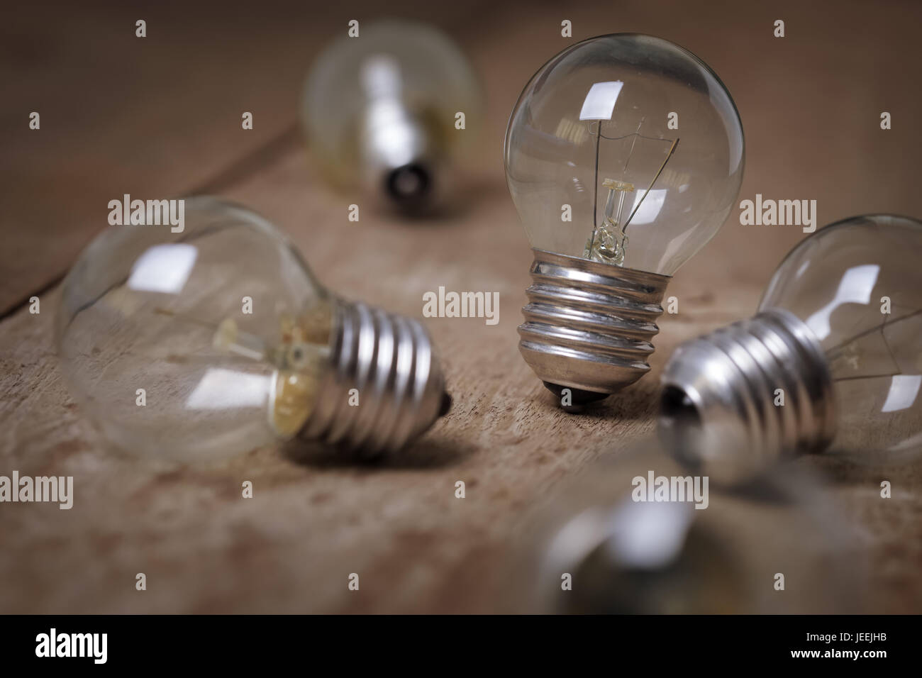 Standout conceptual hi-res stock photography and images - Alamy