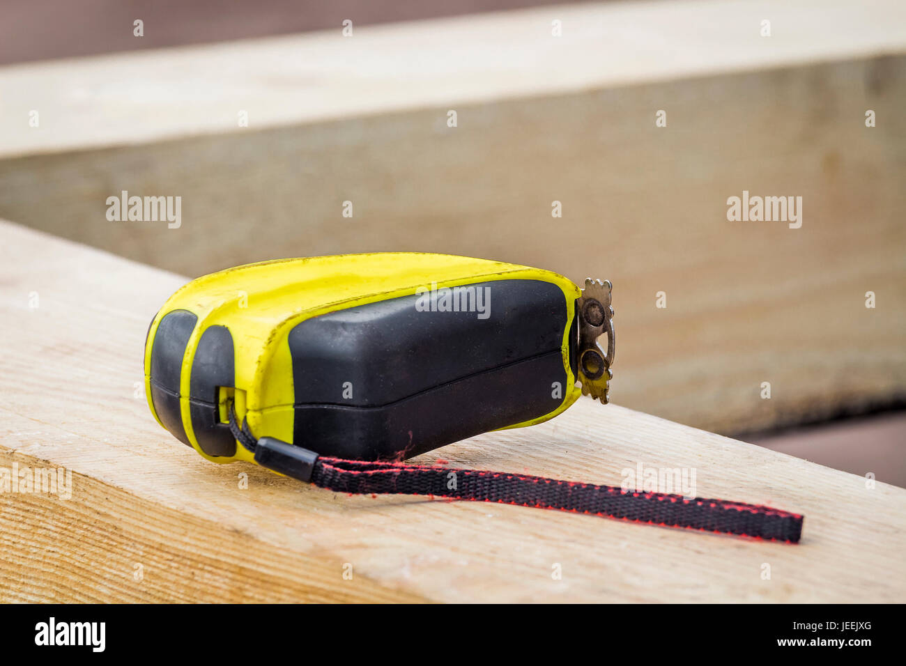 Instrument of measurement structure hi-res stock photography and images ...