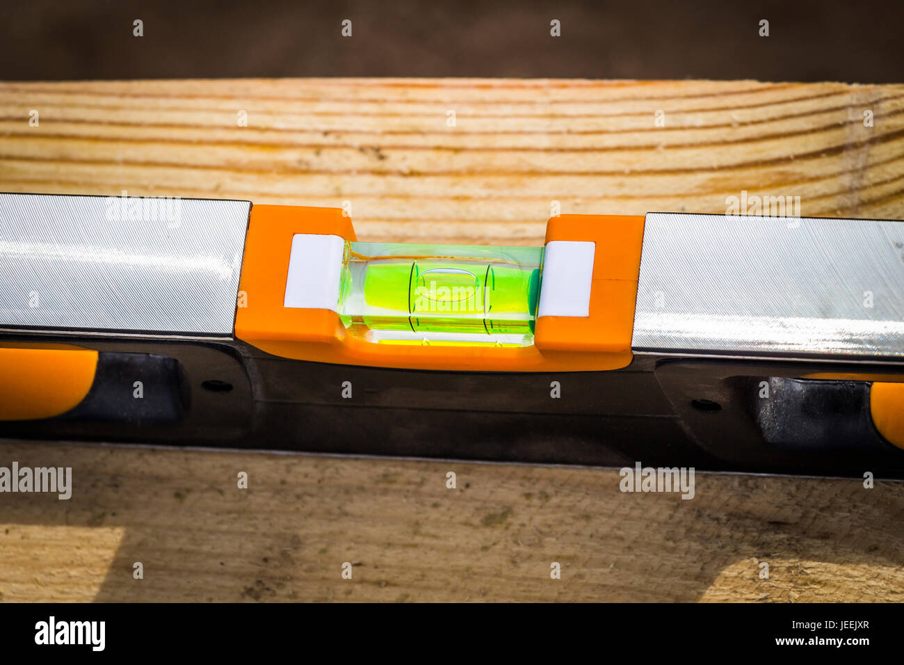 Reliability tool hi-res stock photography and images - Alamy