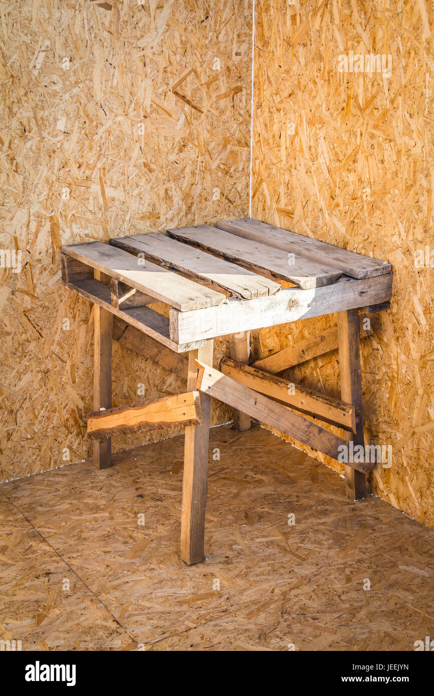 Sip building hi-res stock photography and images - Alamy