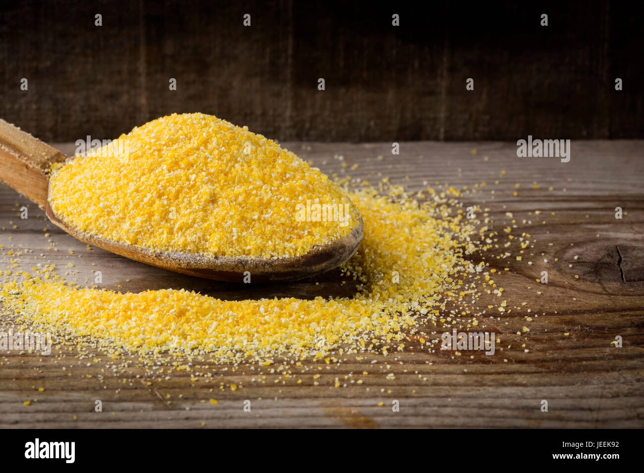 Cornflour hi-res stock photography and images - Alamy