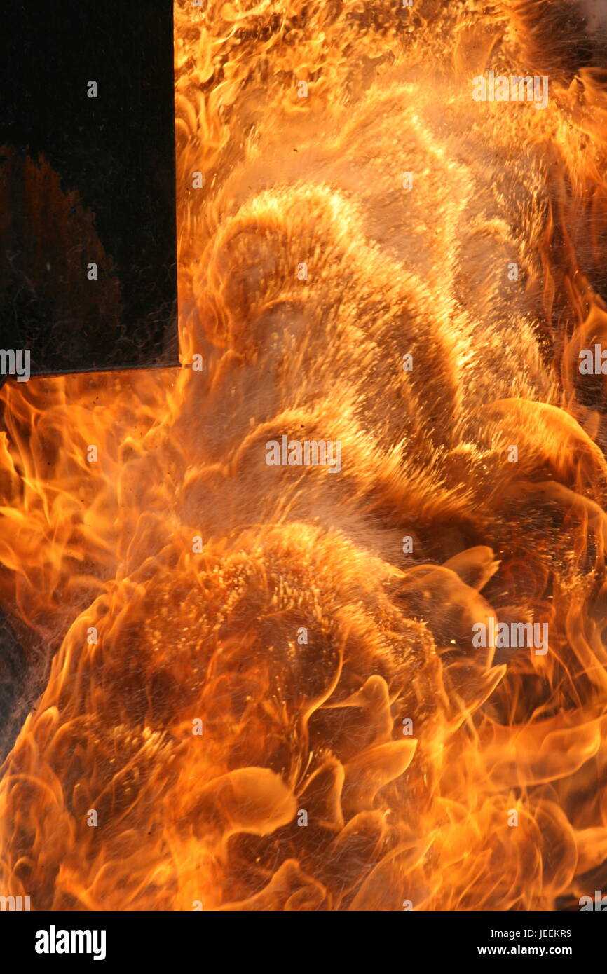 Ied triangle hi-res stock photography and images - Alamy