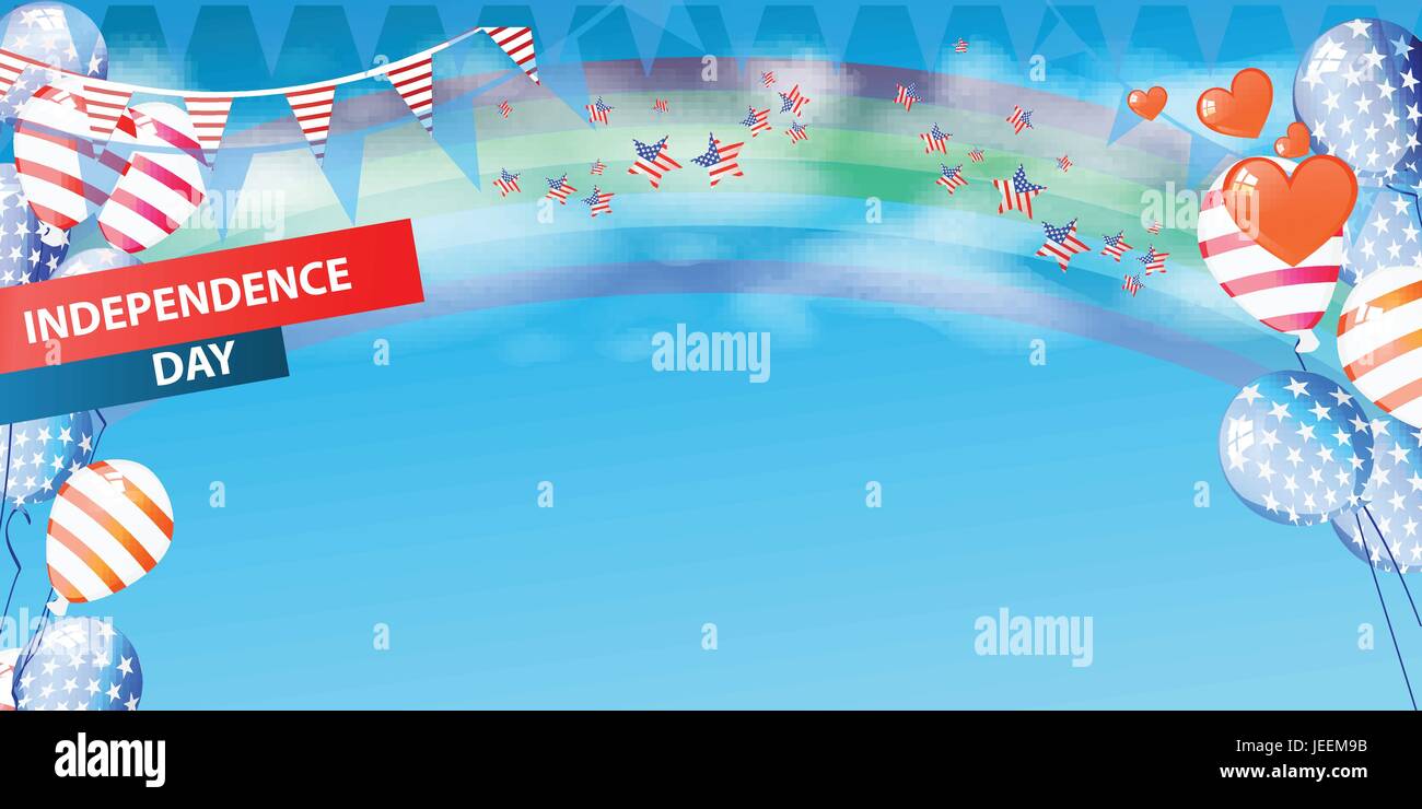 Orientation Day Banner