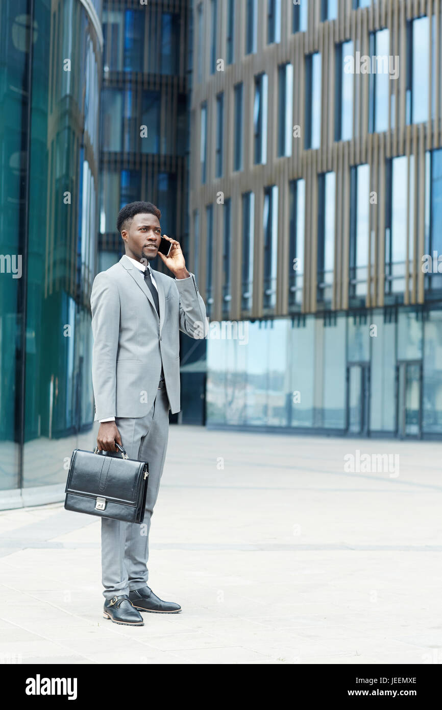 Partners calling hi-res stock photography and images - Alamy