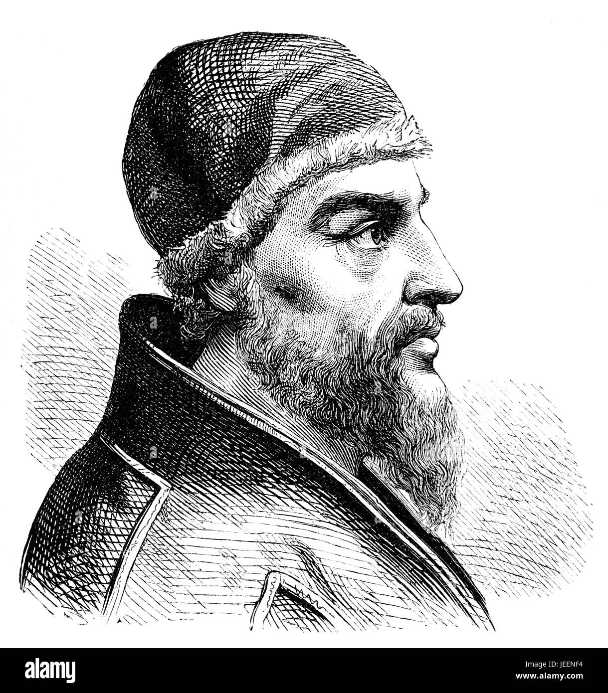 John alt Cut Out Stock Images & Pictures - Alamy