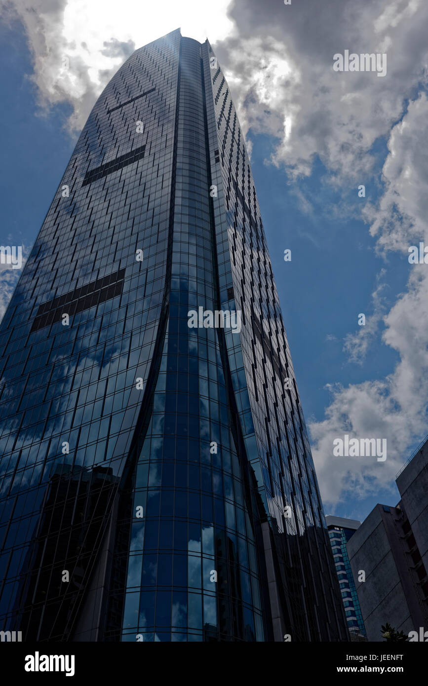 Rbs Tower Building High Resolution Stock Photography and Images - Alamy