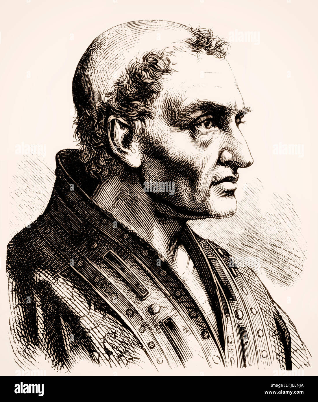 Byzantine bishop hi-res stock photography and images - Alamy