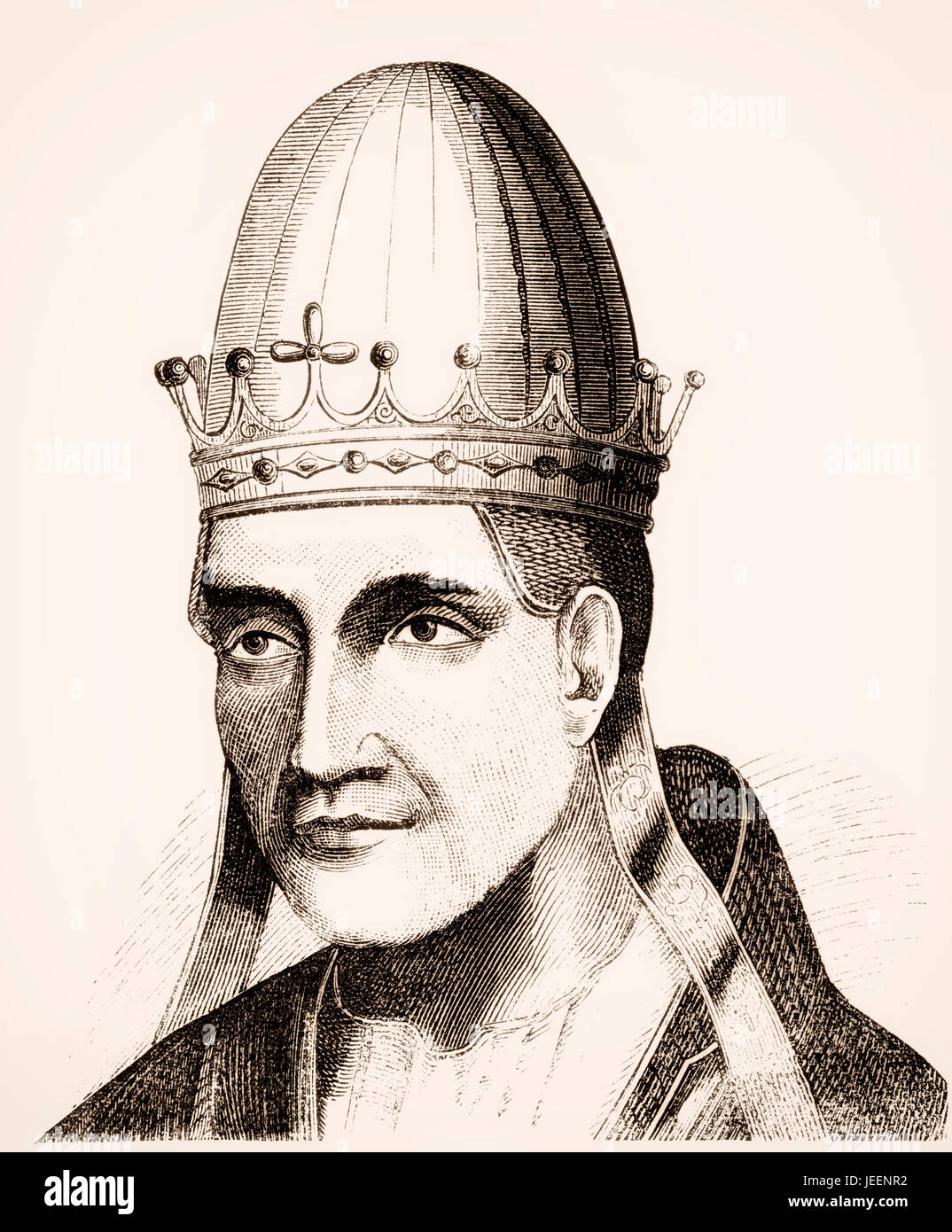 Ian Holtzman's Instagram, Twitter & Facebook on IDCrawl