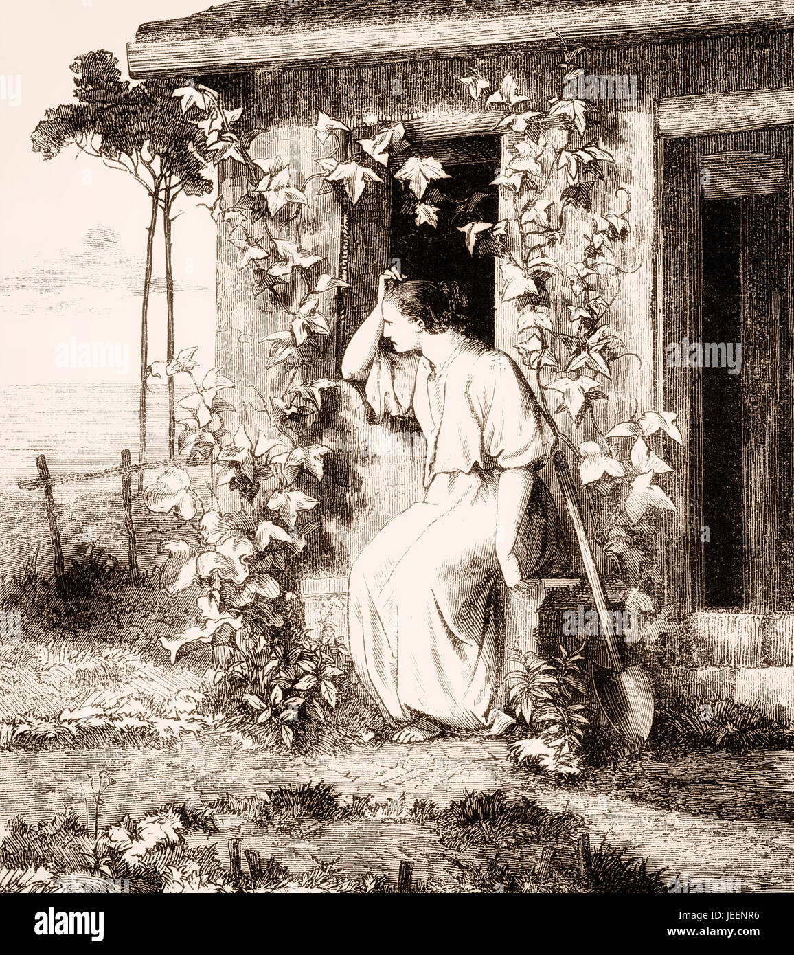 Irene of Athens or Irene Sarantapechaina, c. 752 – 803, a Byzantine ... Irene of Athens or Irene Sarantapechaina, c. 752 – 803, a Byzantine ...