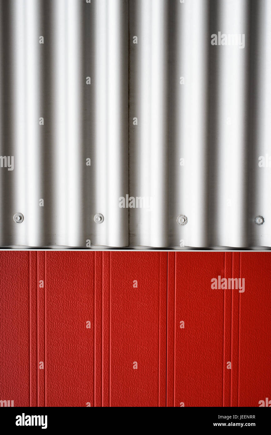 Architectural background images hi-res stock photography and images - Alamy