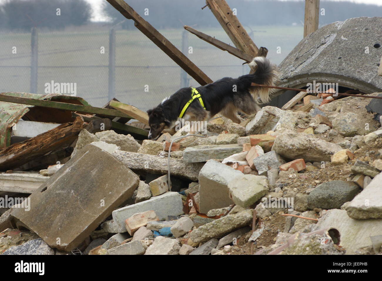 Usar High Resolution Stock Photography and Images - Alamy