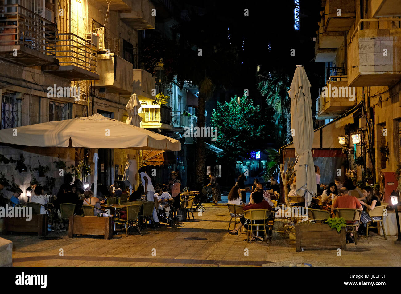 Rishonim hi-res stock photography and images - Alamy