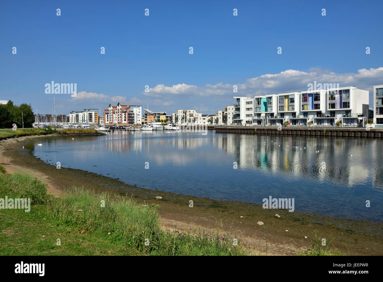 Portishead bristol hi-res stock photography and images - Alamy