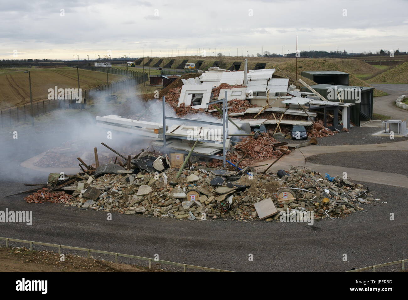 Incident beam hi-res stock photography and images - Alamy