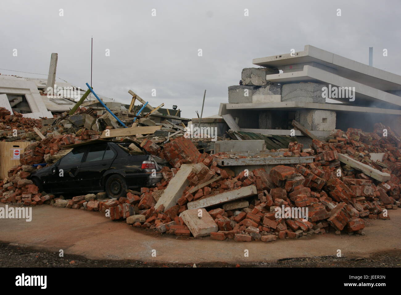Incident beam hi-res stock photography and images - Alamy
