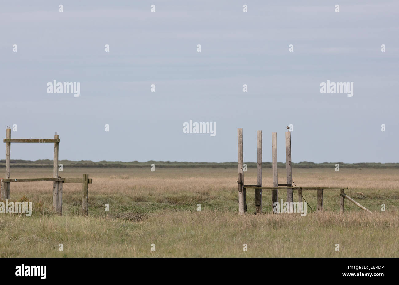 Thornham hi-res stock photography and images - Alamy
