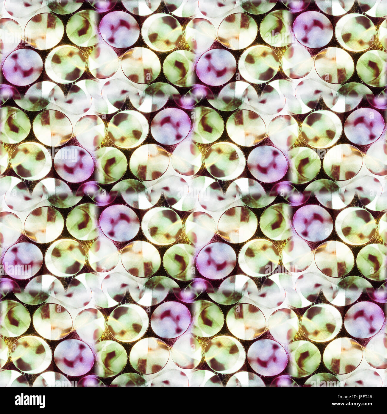 Repeating wallpaper hi-res stock photography and images - Alamy