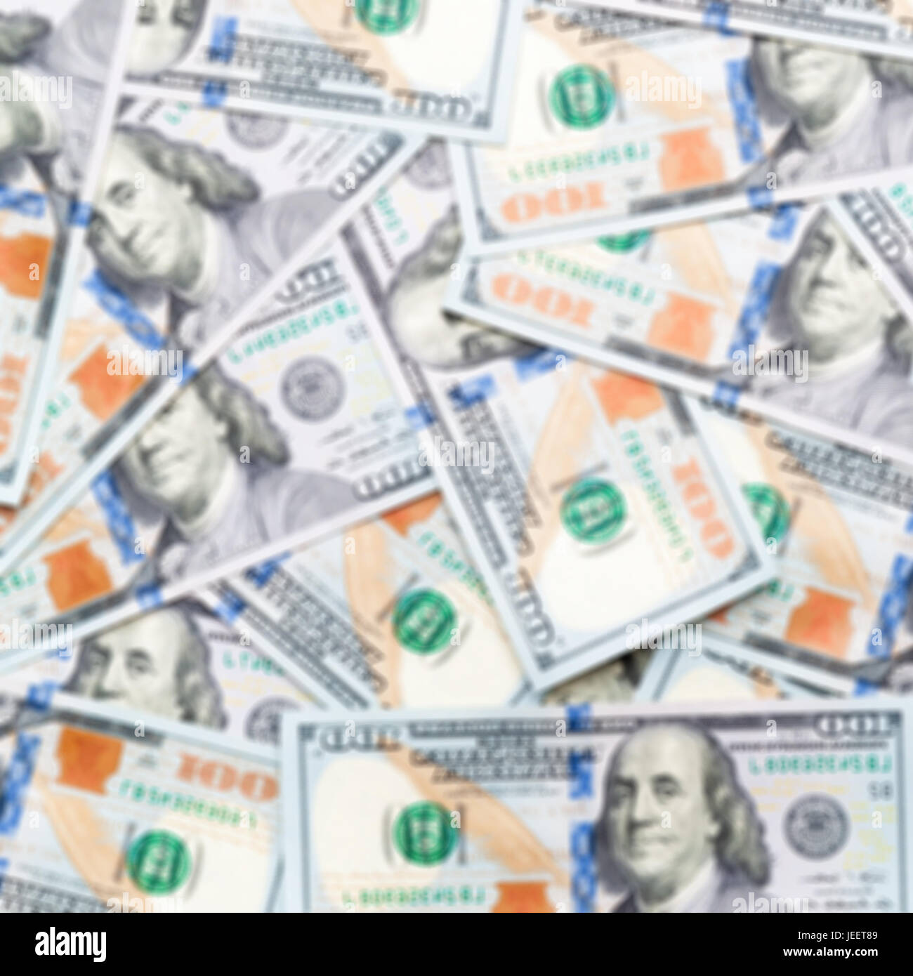 Business dollar hi-res stock photography and images - Alamy