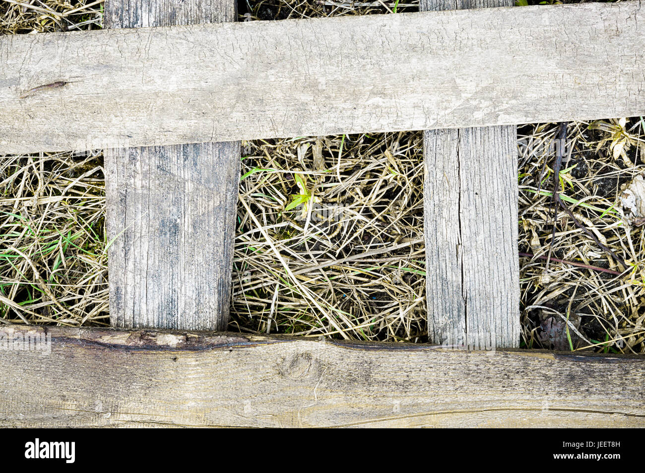 Old fashioned carpentry hi-res stock photography and images - Alamy