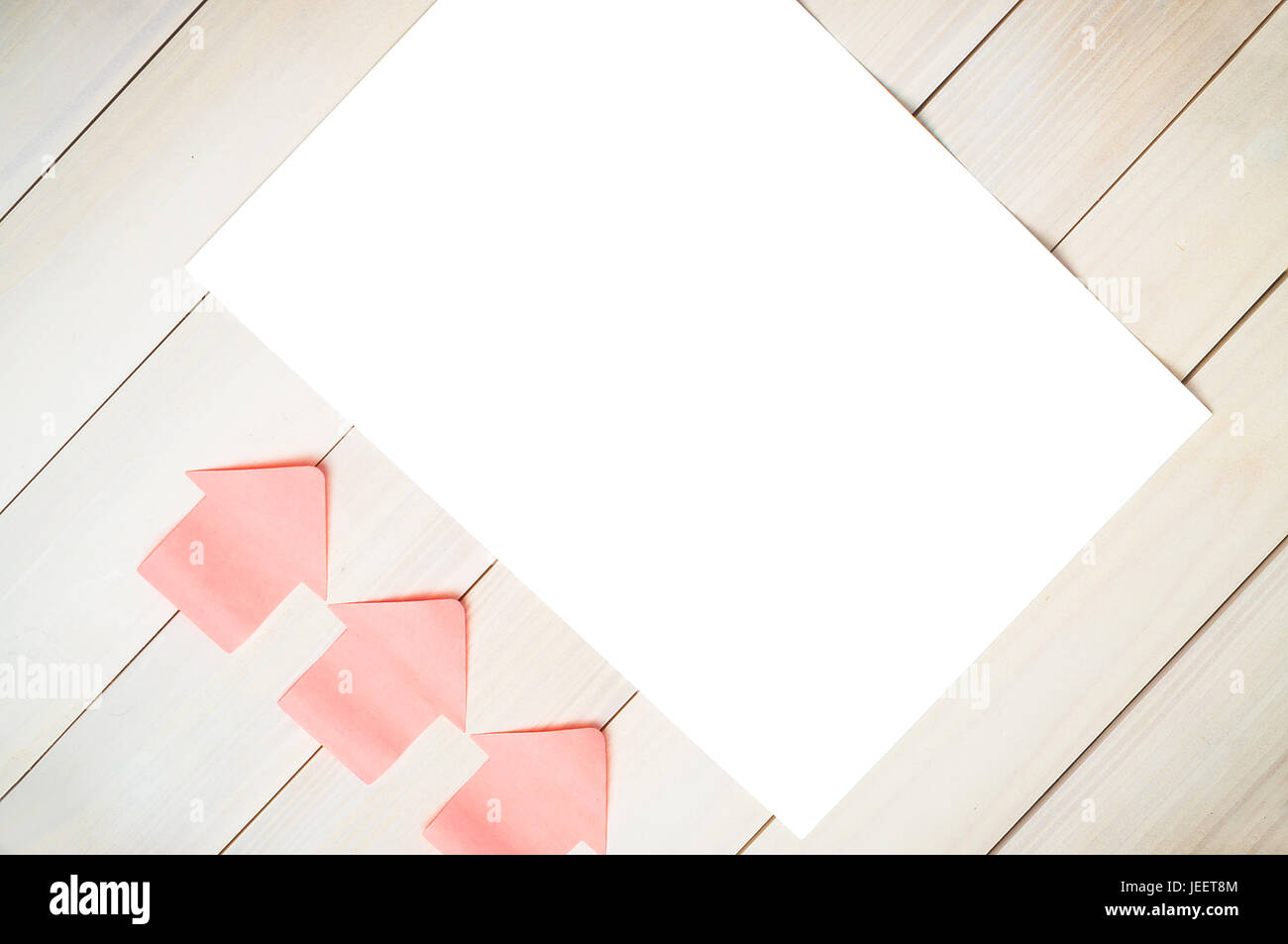 Close up blank stickers hi-res stock photography and images - Alamy