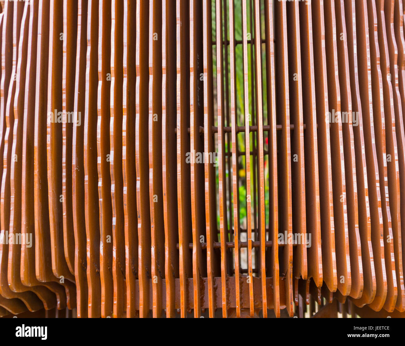 Background sheet iron structure Stock Photo - Alamy