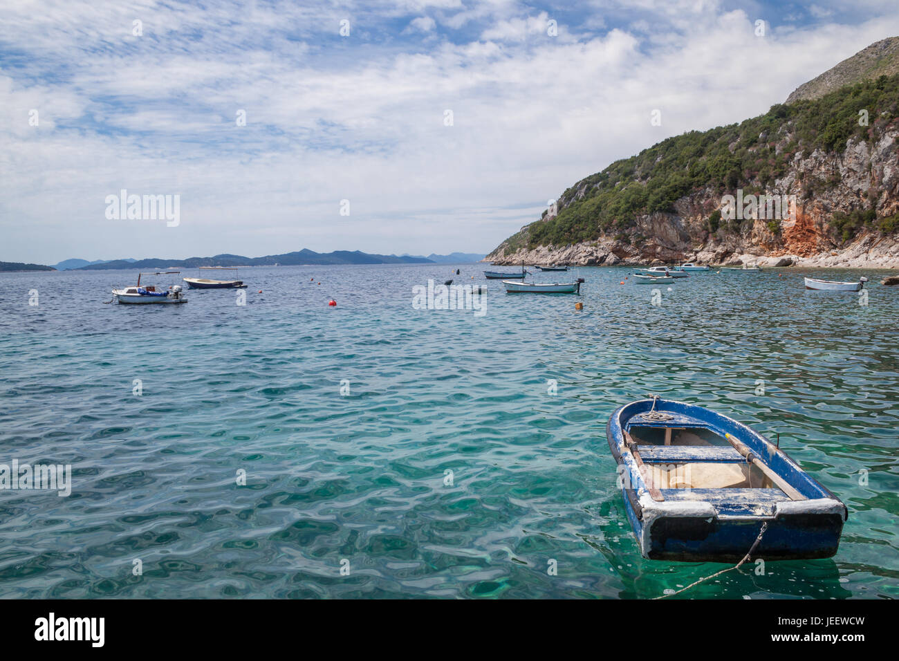 Orasac hi-res stock photography and images - Alamy