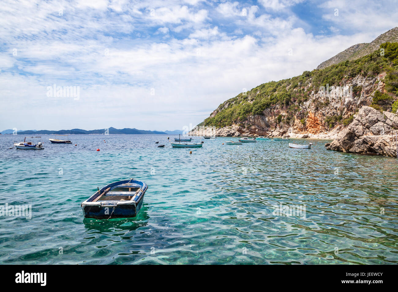 Orasac hi-res stock photography and images - Alamy