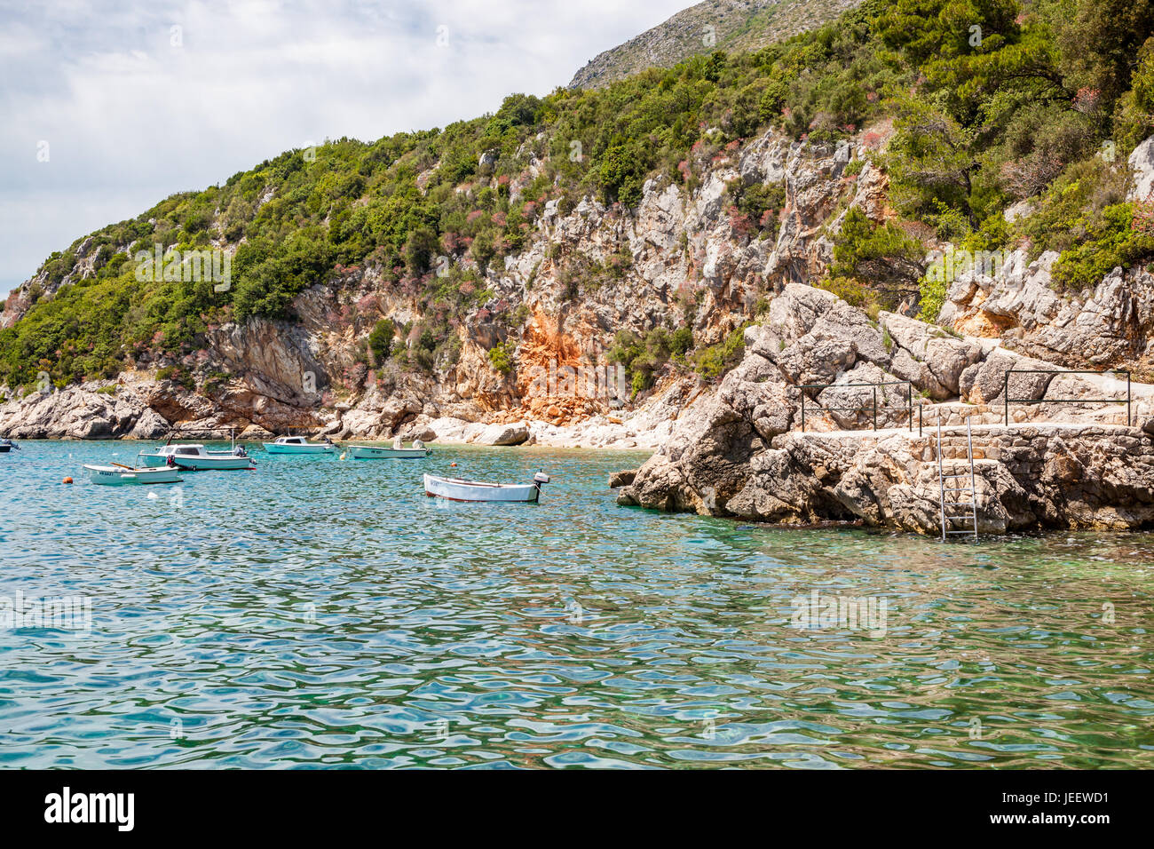 Orasac hi-res stock photography and images - Alamy