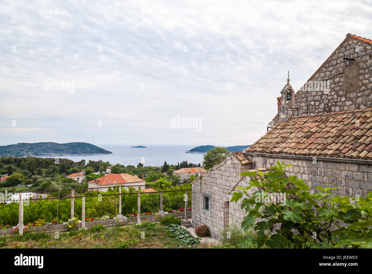 Orasac High Resolution Stock Photography and Images - Alamy