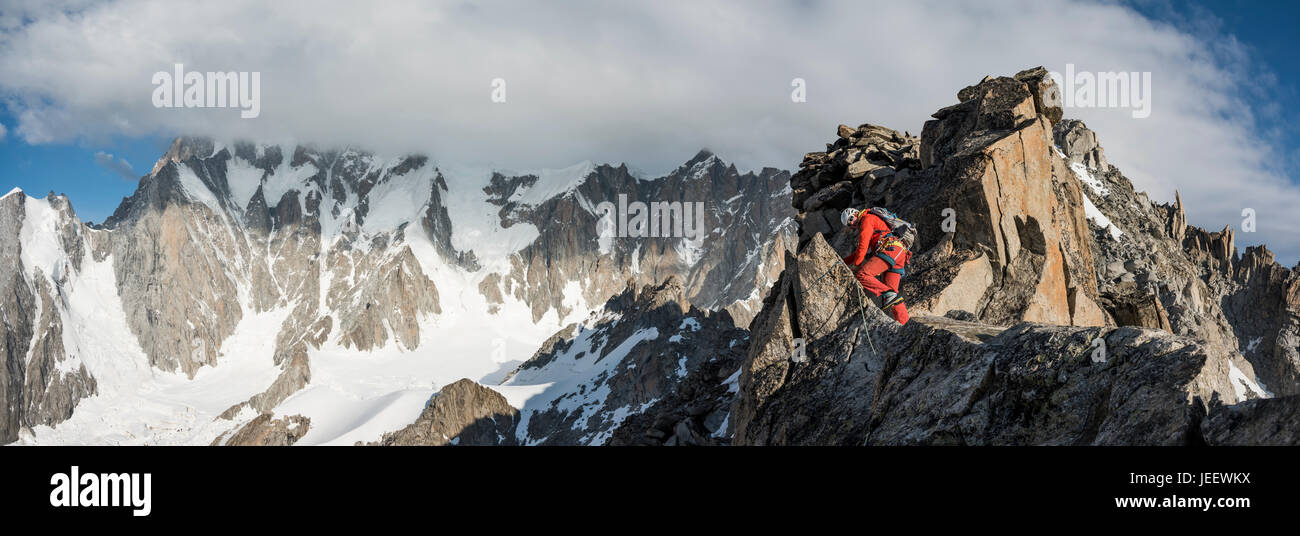 Tour ronde hi-res stock photography and images - Alamy