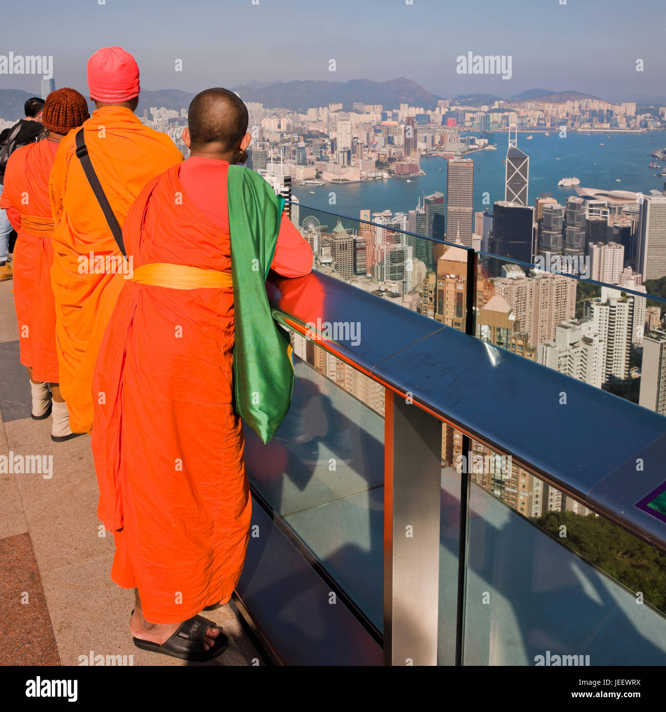 Edge systems hi-res stock photography and images - Alamy