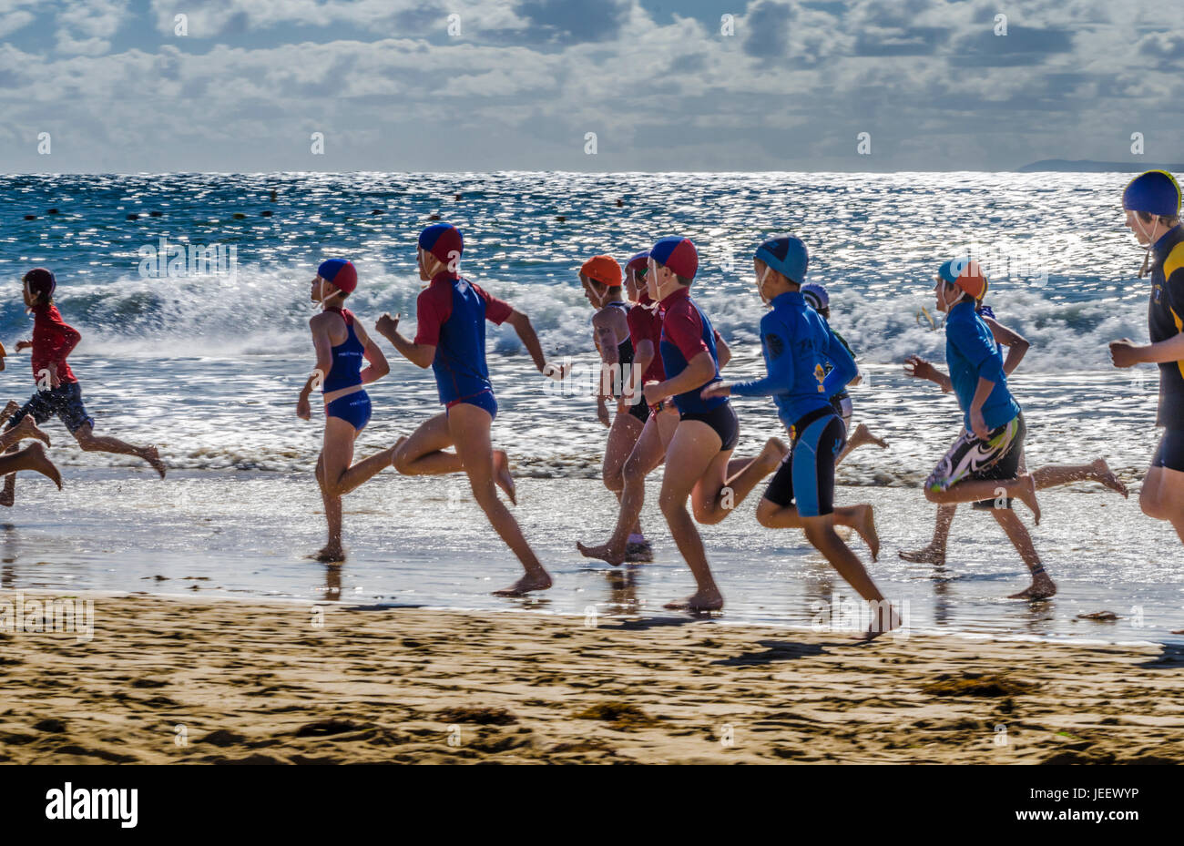 Fitness speedy hi-res stock photography and images - Alamy