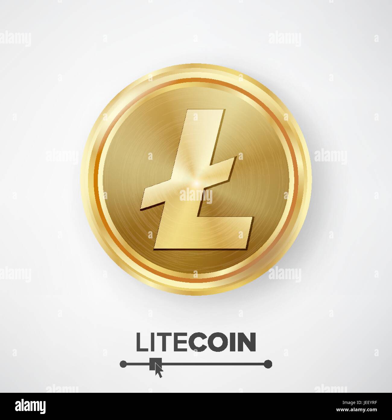 Electronic counter Stock Vector Images - Alamy