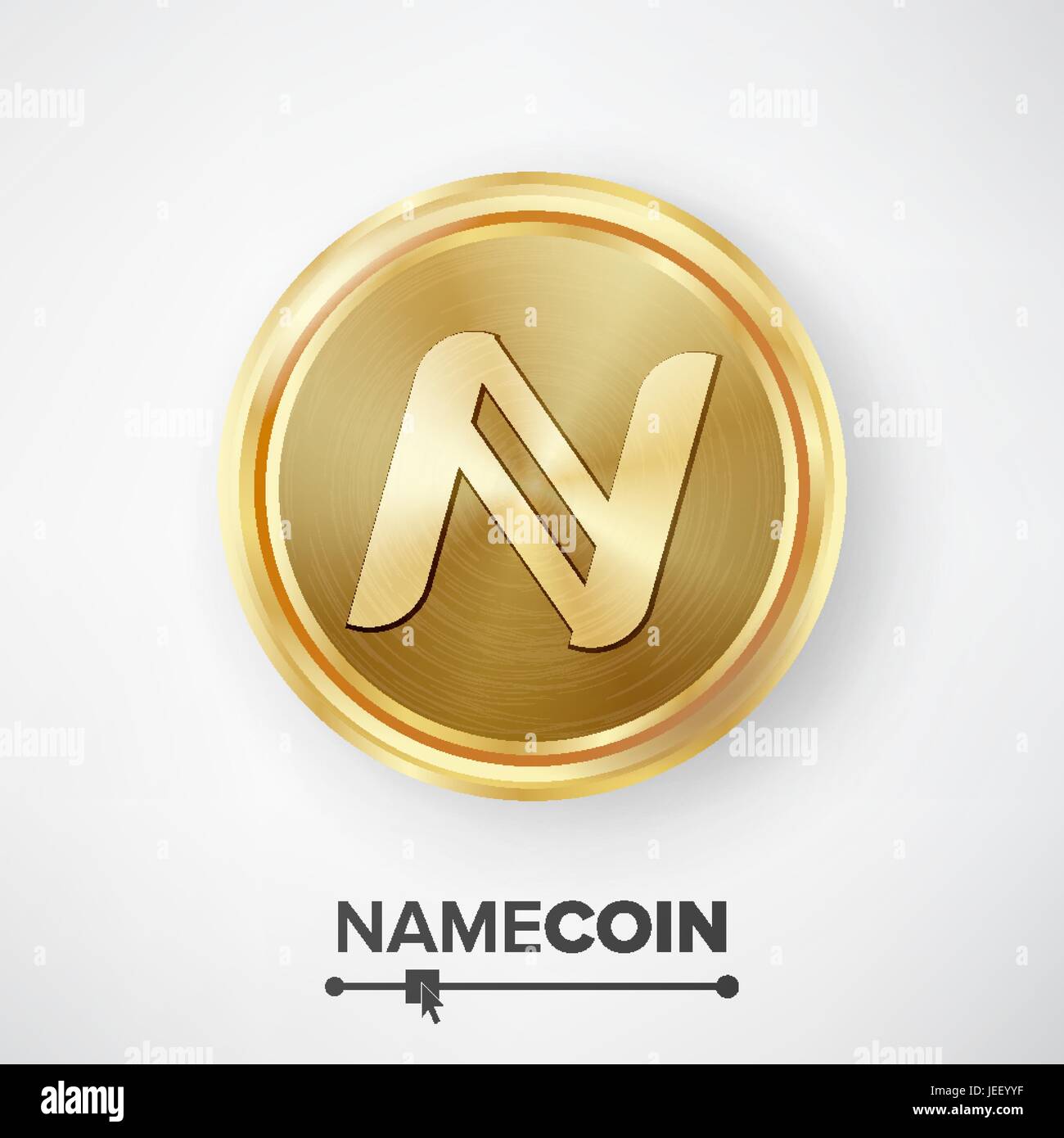 Namecoin